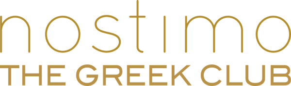 Menus - Nostimo Restaurant