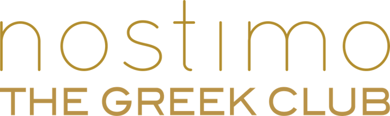 Reservations - Nostimo Restaurant