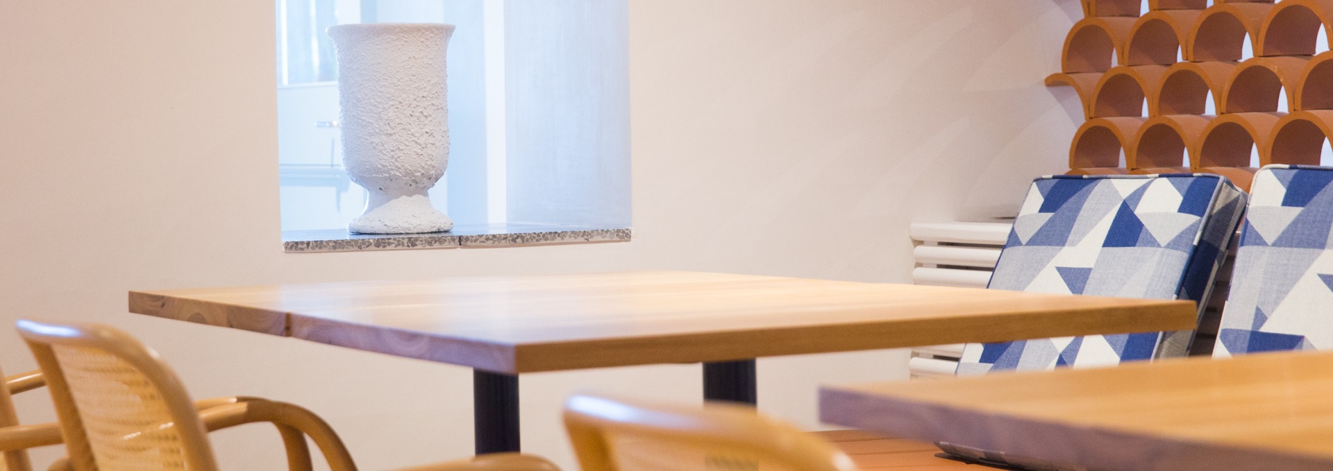 Greek Restaurant Brisbane - Award Winning Nostimo