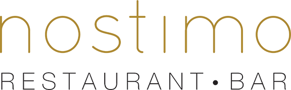 Greek Restaurant Brisbane | Nostimo Restaurant Bar
